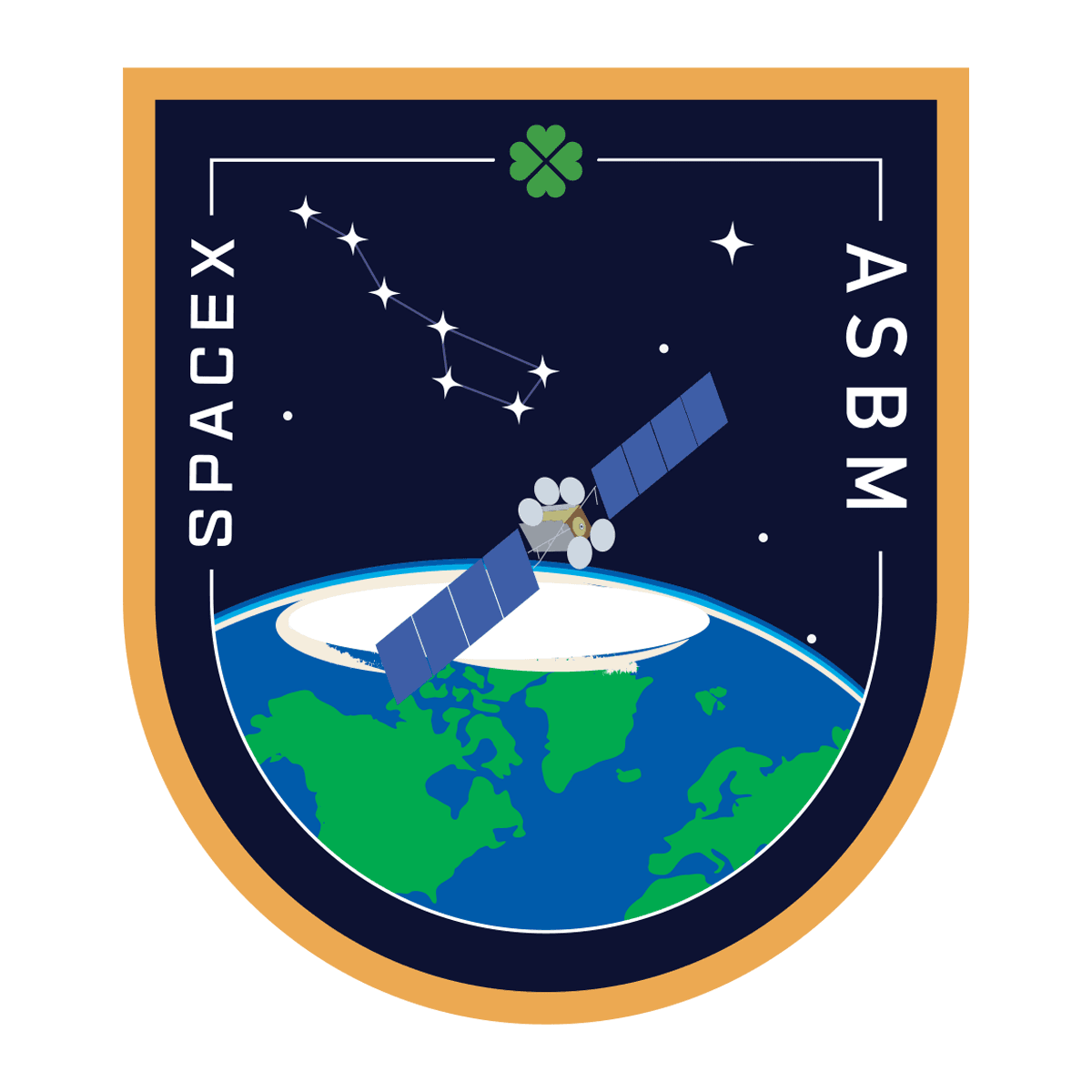 ASBM | SpaceX.com.pl