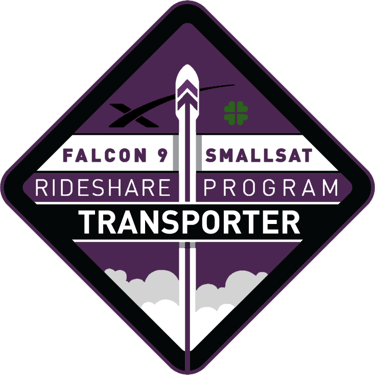 Transporter-11 | SpaceX.com.pl