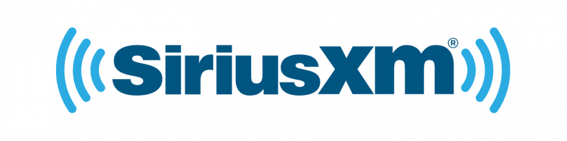 SXM-7 | SpaceX.com.pl